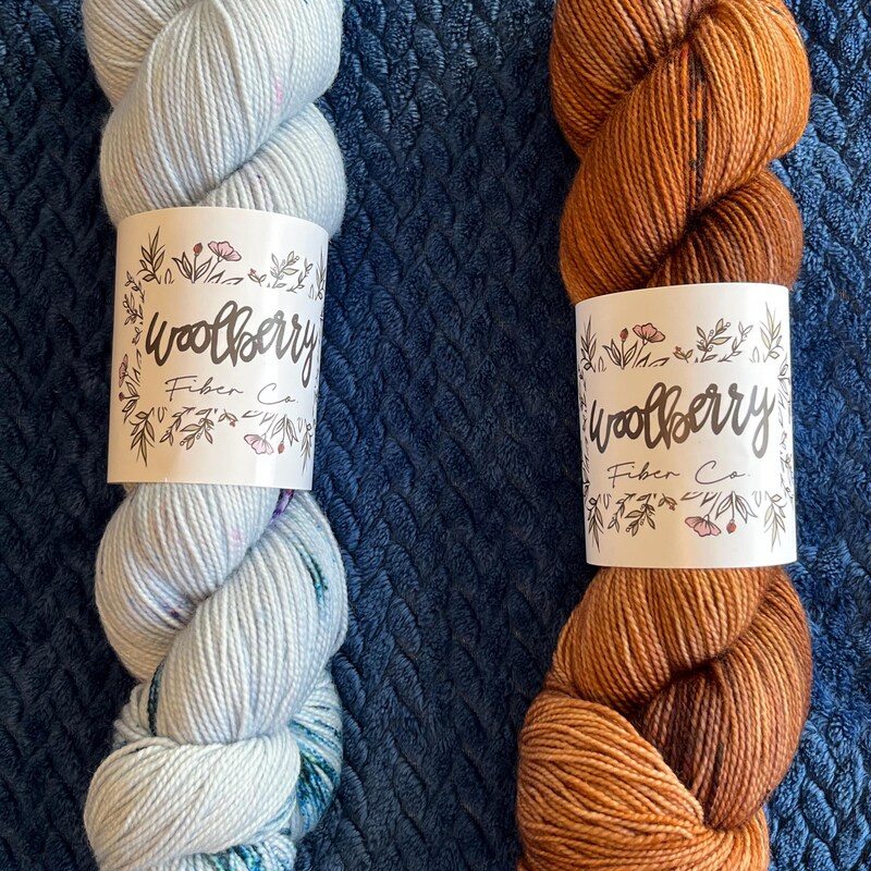 Destash - Etsy