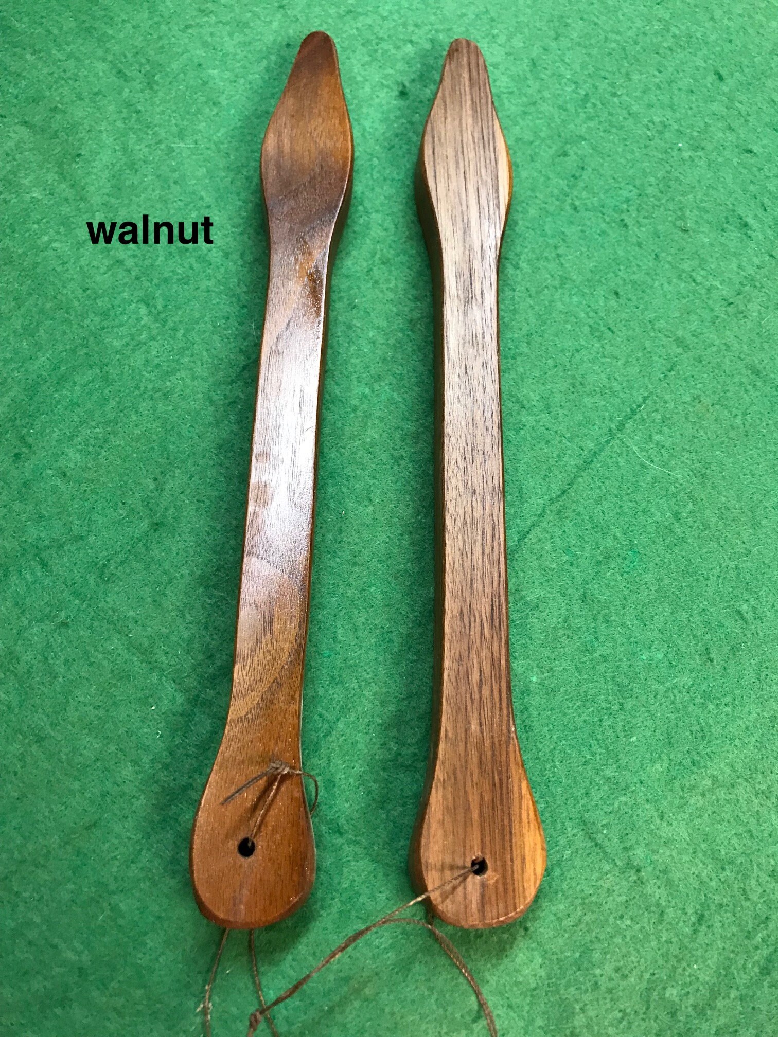 Spanking Paddle And Belt Principle's Office Set Brand New, 44% OFF