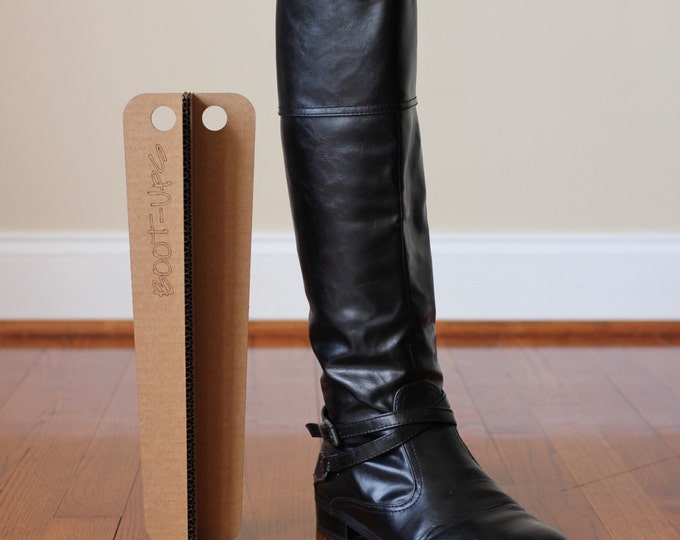 Boot-ups Boot Stands - Etsy