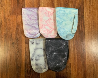 Loaded Tea Koozie - Etsy