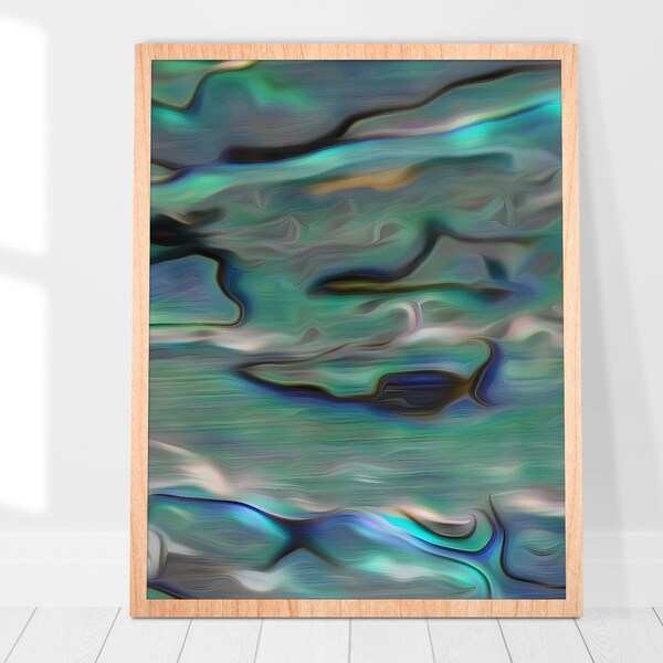 MorningCalmStore - Etsy Canada