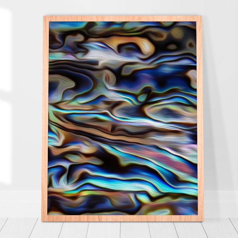 MorningCalmStore - Etsy Canada