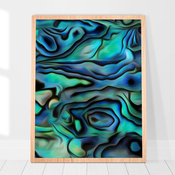 MorningCalmStore - Etsy Canada