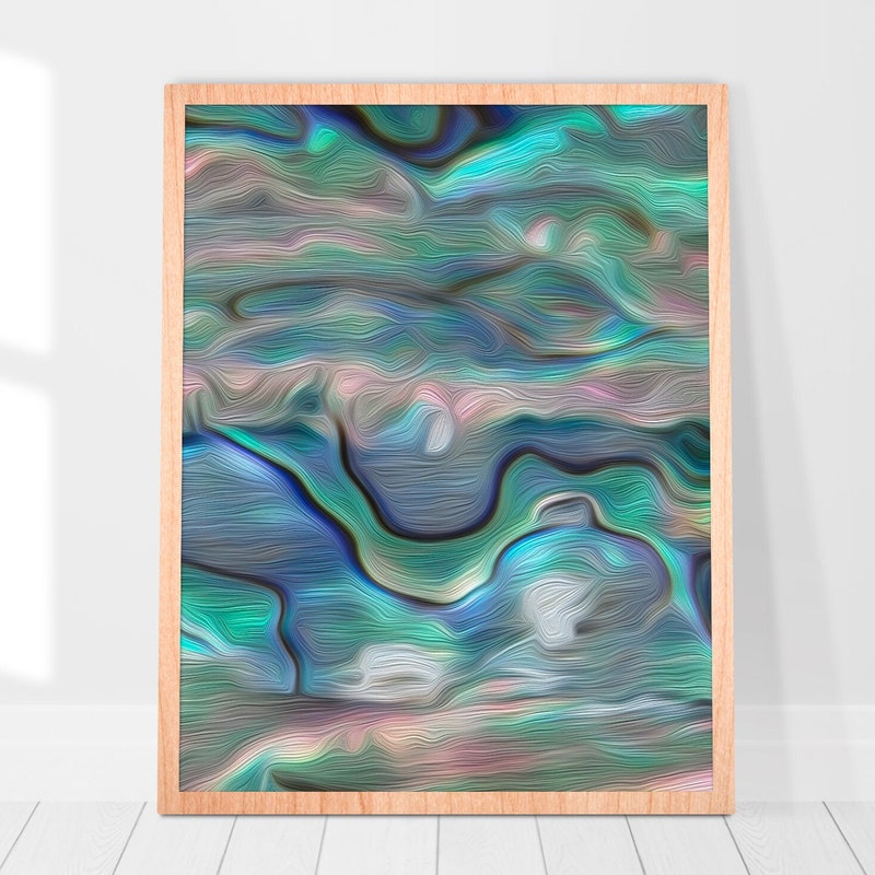 MorningCalmStore - Etsy Canada