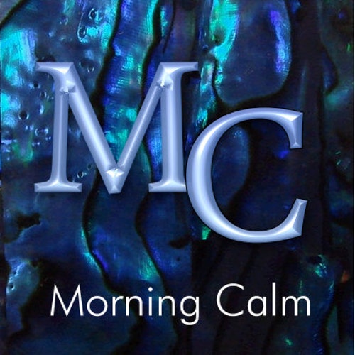 MorningCalmStore - Etsy Canada