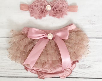 Pink baby clothes | Etsy