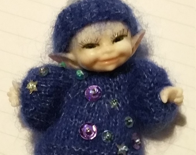 Real Puki Winter Ready - Etsy