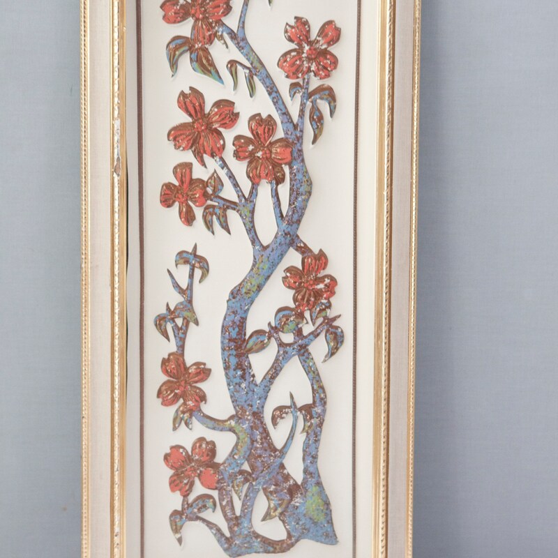 Turner Wall Accessory - Etsy