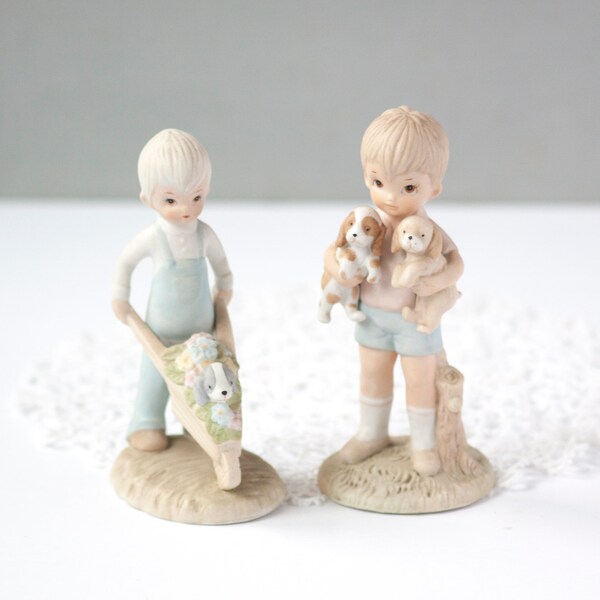 Christopher Collection - Etsy