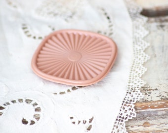 Tupperware Vintage Magnet Tupperware Consultant Magnet - Etsy