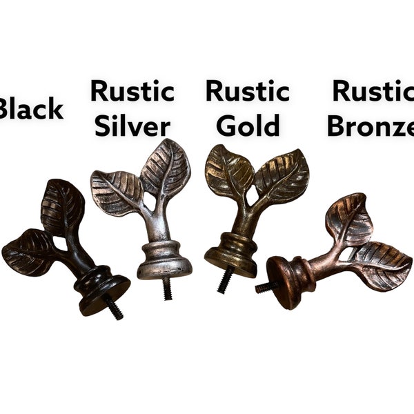 Pipe Curtain Rod - Etsy