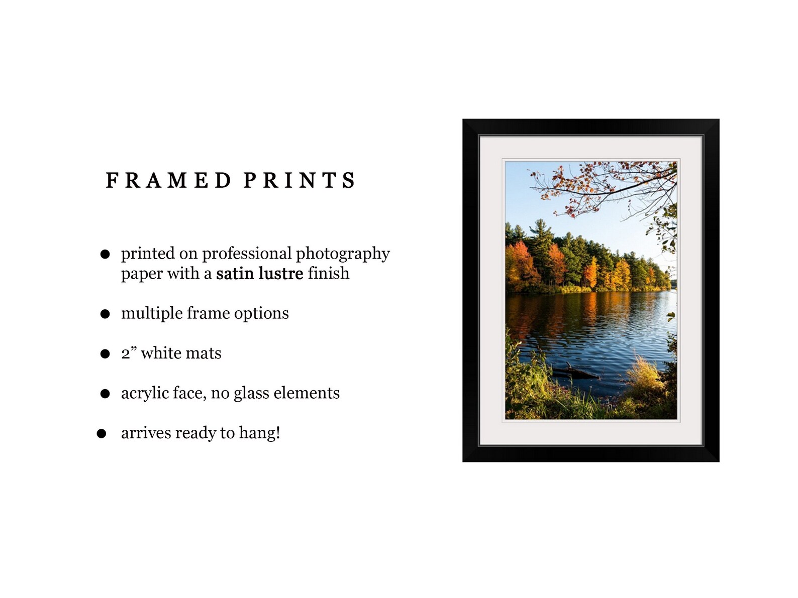 Close-up Boat Propeller Art Print Nautical Wall Art - Etsy