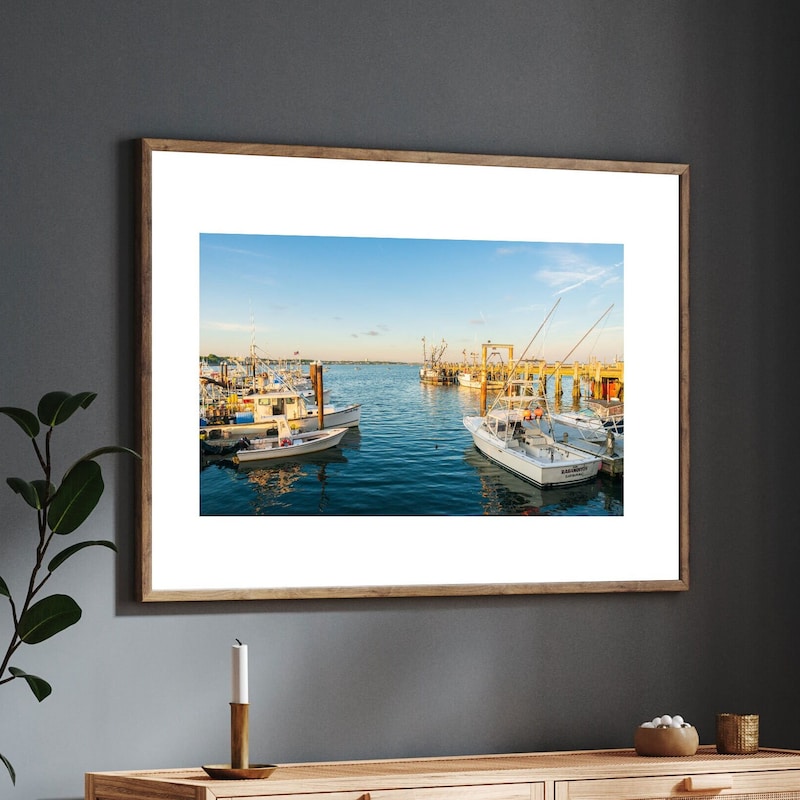 Nautical Photo Print - Etsy