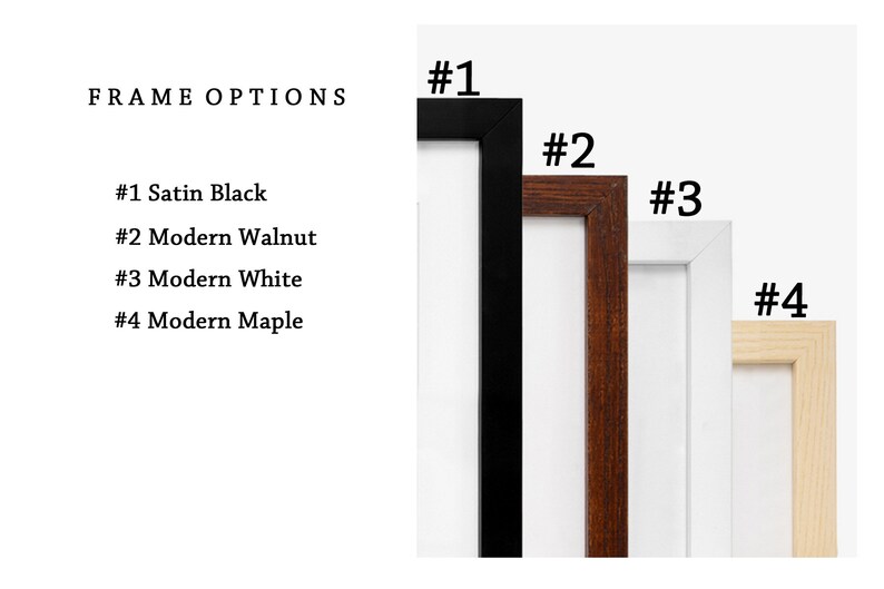 Close-up Boat Propeller Art Print Nautical Photography Wall Art Rusty ...