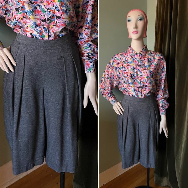 Plus Fours - Etsy UK