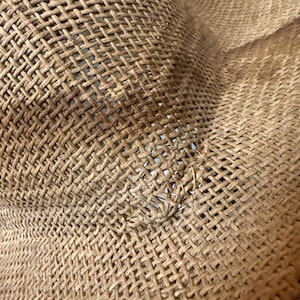 Vintage 1960s Pith Helmet Straw Safari Hat - Etsy