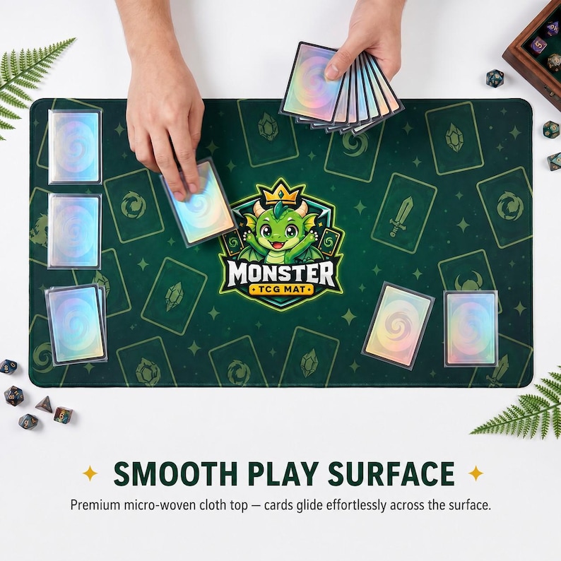 Riftbound Playmat Pyke Tide | Lol TCG Card Mat 24x14 Zones - Etsy UK