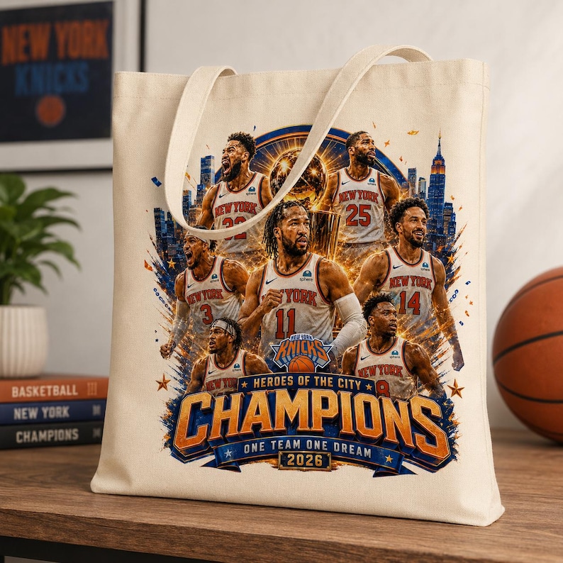New York Knicks - Jalen Brunson - Basketball Png Team, 43_knicks_png ...