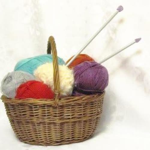 Sizana - Etsy