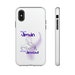 Jimin Tough Cases for All Phones - Etsy