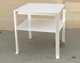 4 X 3 Reclaimed Locker Basket Unit With Sea Foam Colored - Etsy