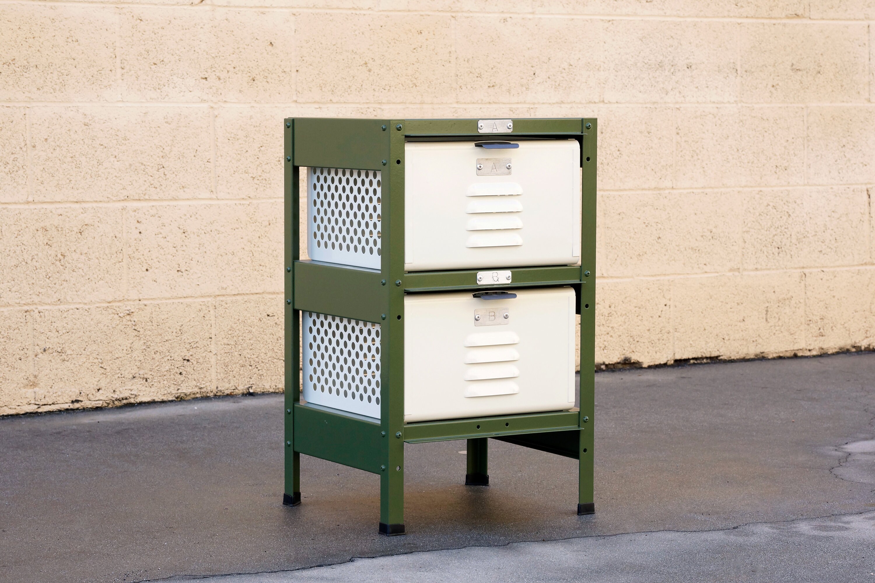 Hardware Storage Bins for sale| 79 ads for used Hardware Storage Bins