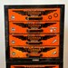 Vintage Dorman Mechanics Drawer Unit, Pair - Etsy