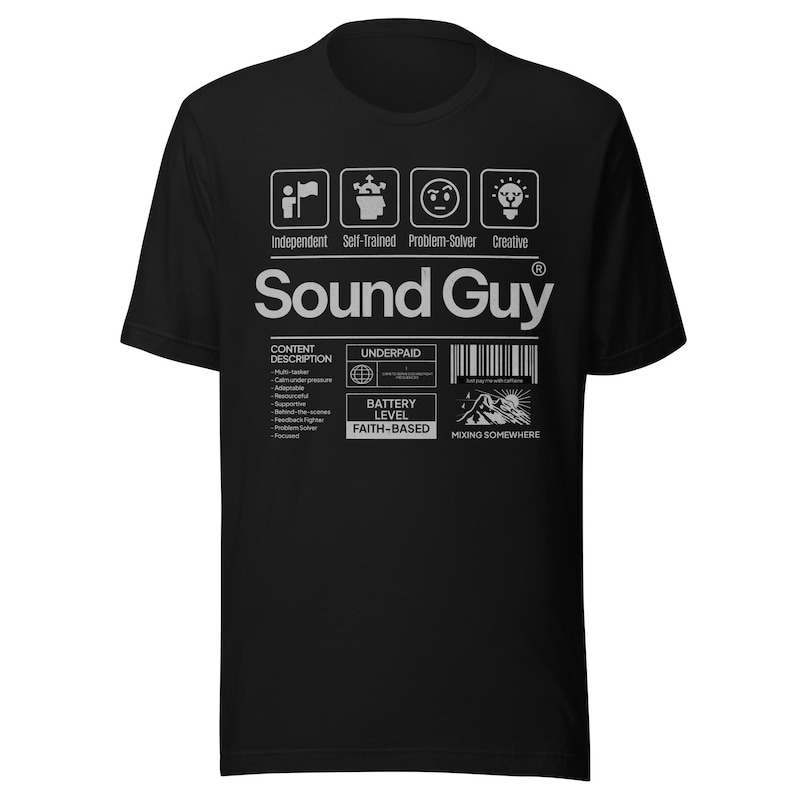 Av Tech Gifts - 60+ Gift Ideas for 2026