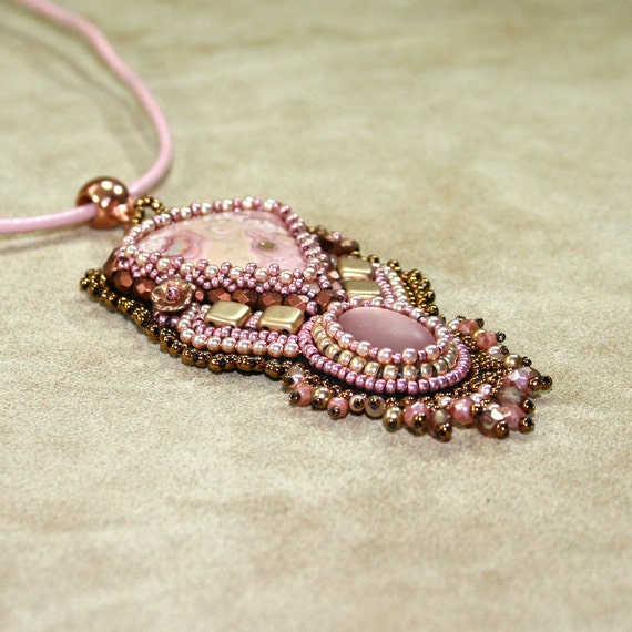 Benelux beste sieraden curated by Etsy Nederland on Etsy