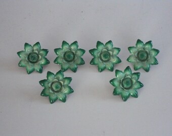 Curtain Push Pins - Etsy