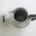Vintage Club Aluminum Ware Coffee Pot Pitcher - Etsy