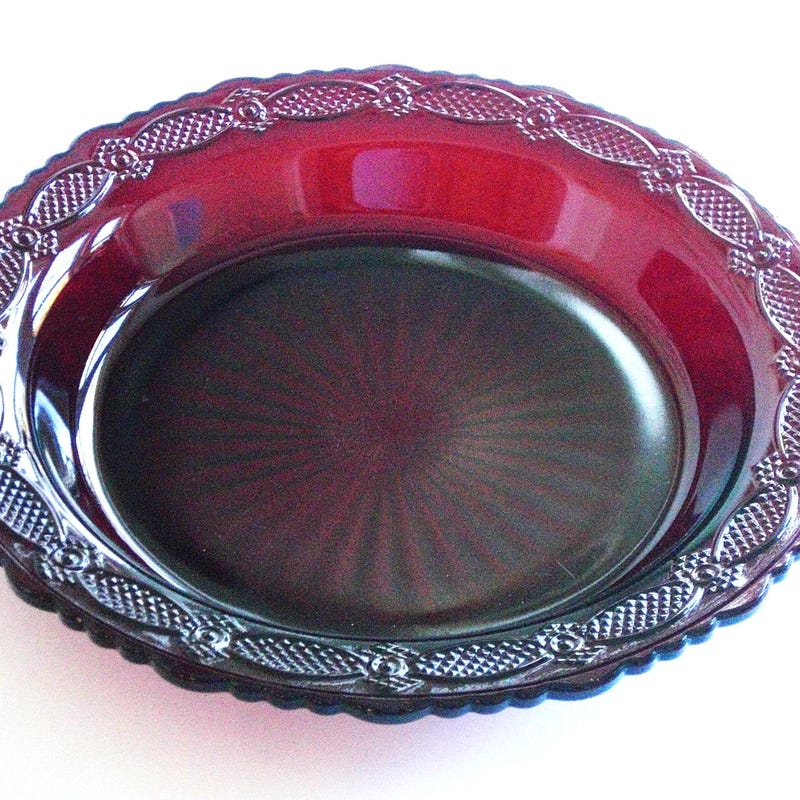 Avon Cape Cod - Etsy