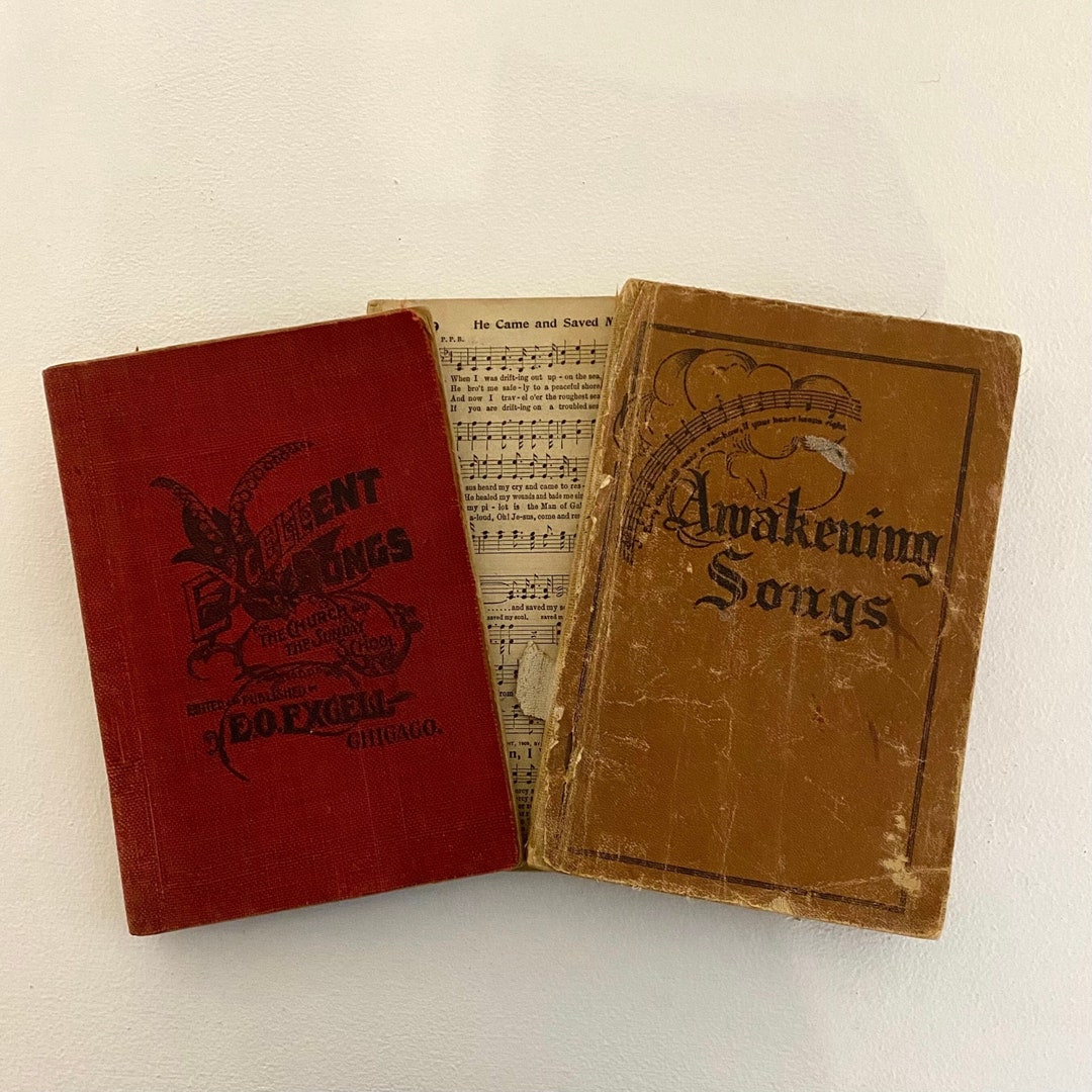 This item is unavailable - Etsy