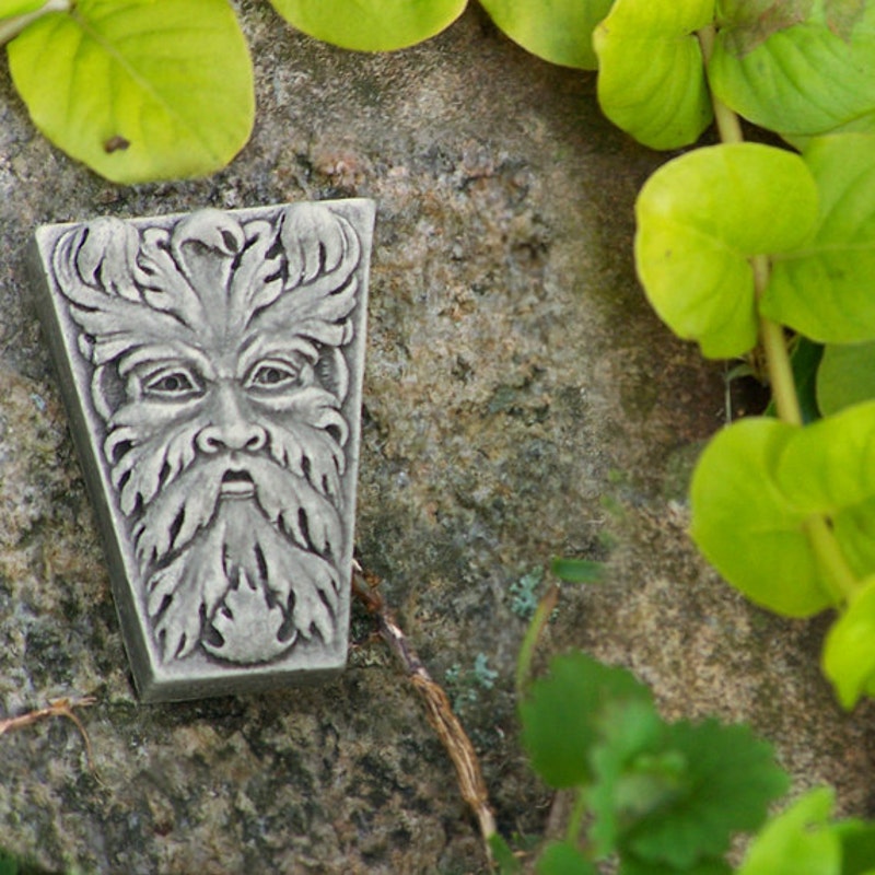 Masks Architecture - Etsy