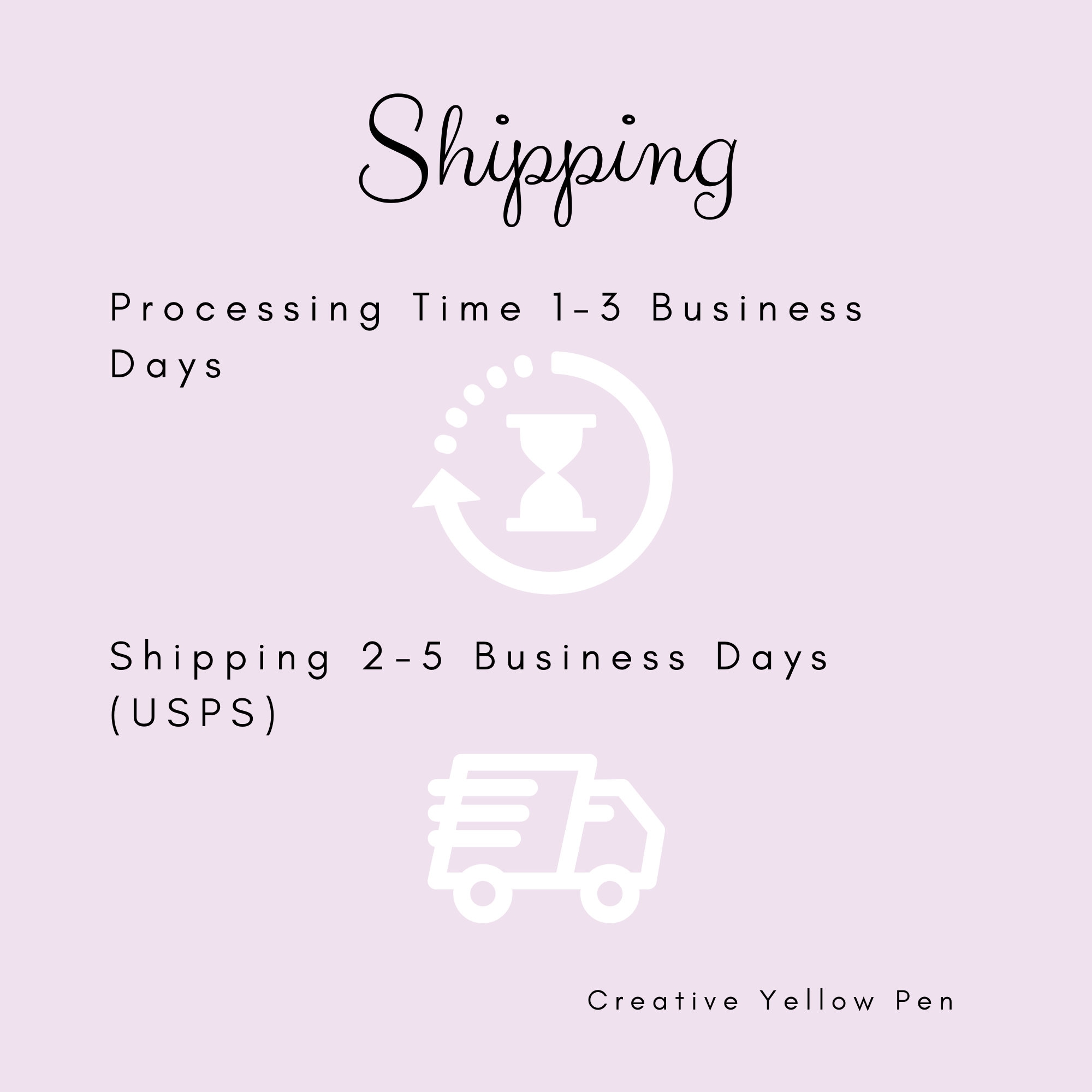 Vinyl Sticker, Graphic Girl Sticker Pack 16 Pieces Silhouette Sticker ...