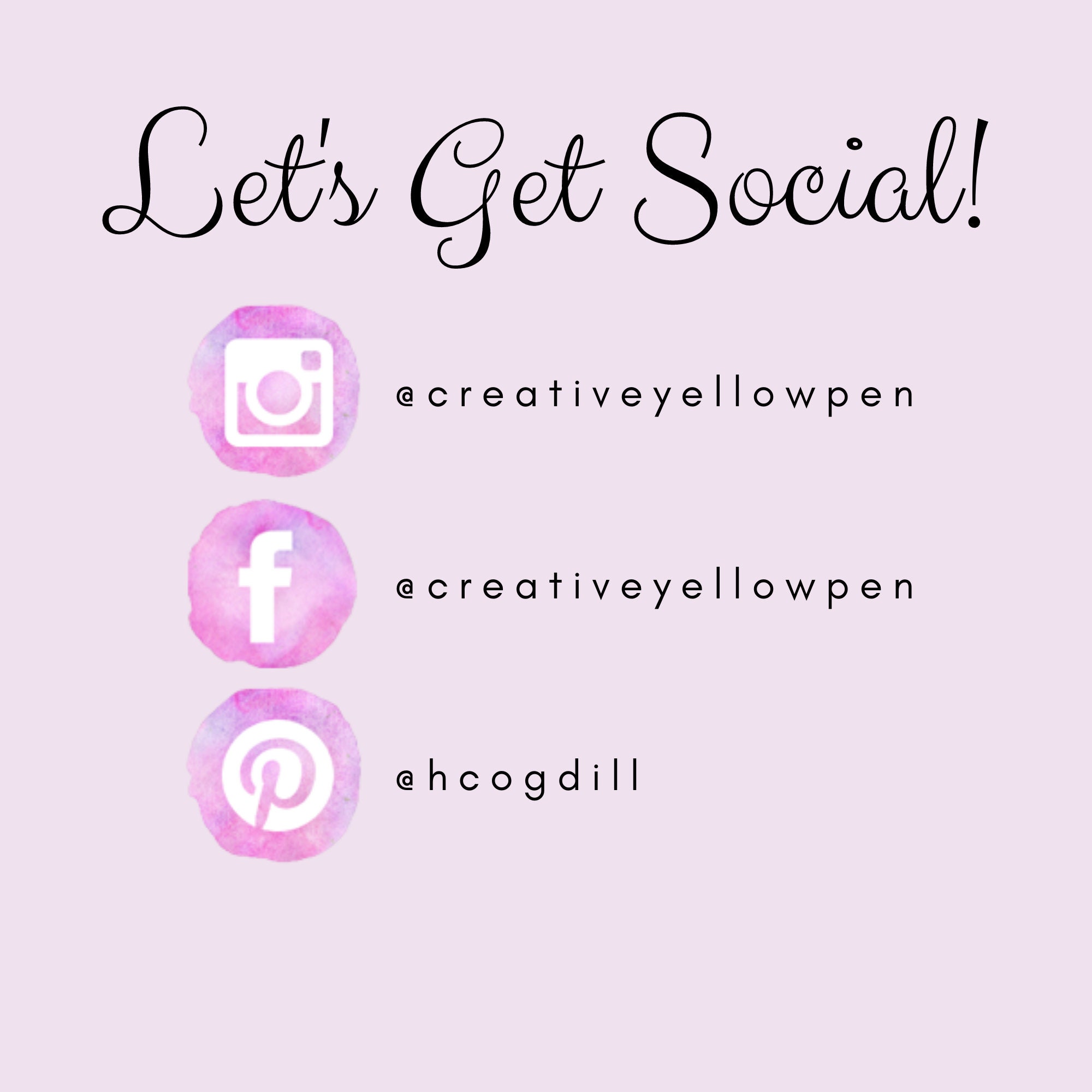 Vinyl Sticker, Graphic Girl Sticker Pack 16 Pieces Silhouette Sticker ...