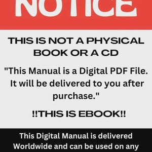 2025 BLS PALS ACLS Provider Manuals Bundle - Etsy UK