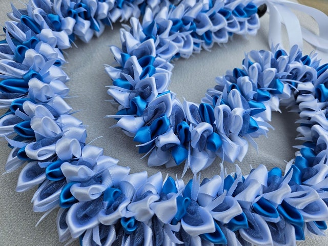 AlohaRibbonCrafts - Etsy