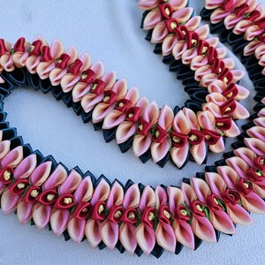 AlohaRibbonCrafts - Etsy