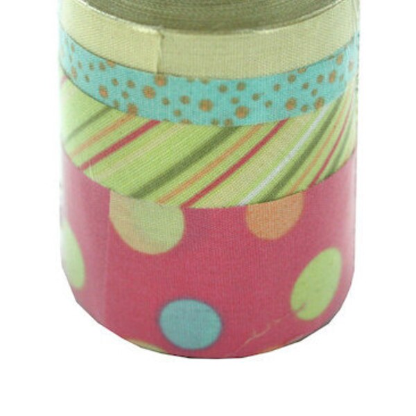 Adhesive Ribbon - Etsy