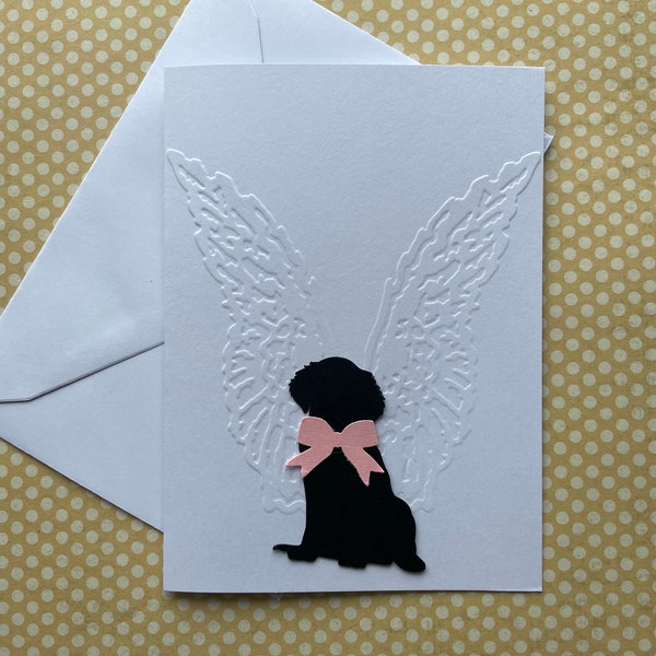 Giant Angel Wings - Etsy