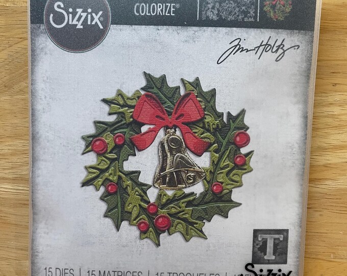 Sizzix 3-D Texture Fades Embossing Folder - Engraved by Tim Holtz ...
