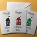 Happy Closing Day House Card Home Card Stationery Real - Etsy
