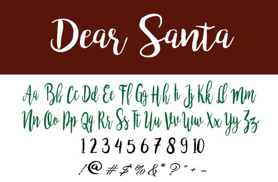 Otf Gang Sign Using Hands