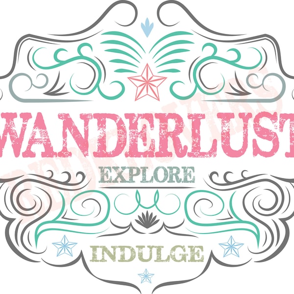 SVG DXF Font Script Calligraphy Handdrawn Scribble Chalkboard Vector ...