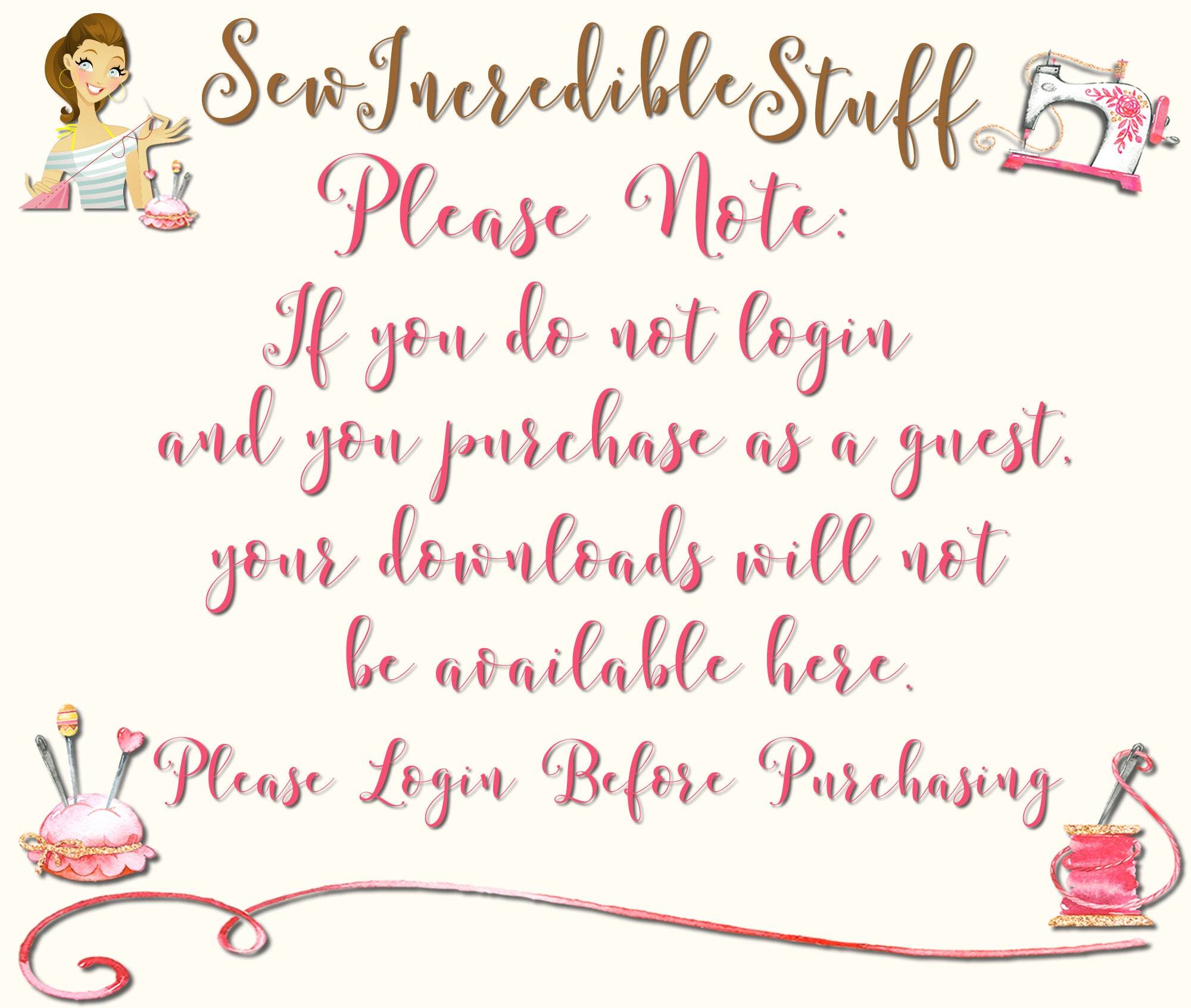 Jungle Book Machine Embroidery, PNG and SVG Fonts, 4 Embroidery Sizes ...