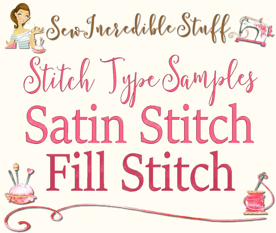 Spaceballs Movie Machine Embroidery, PNG and SVG Fonts - 3 Sizes - BX ...