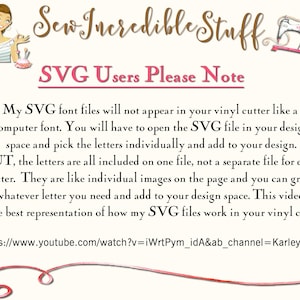 Legend of Zelda Triforce Hylian Gerudo Machine Embroidery, PNG and SVG ...