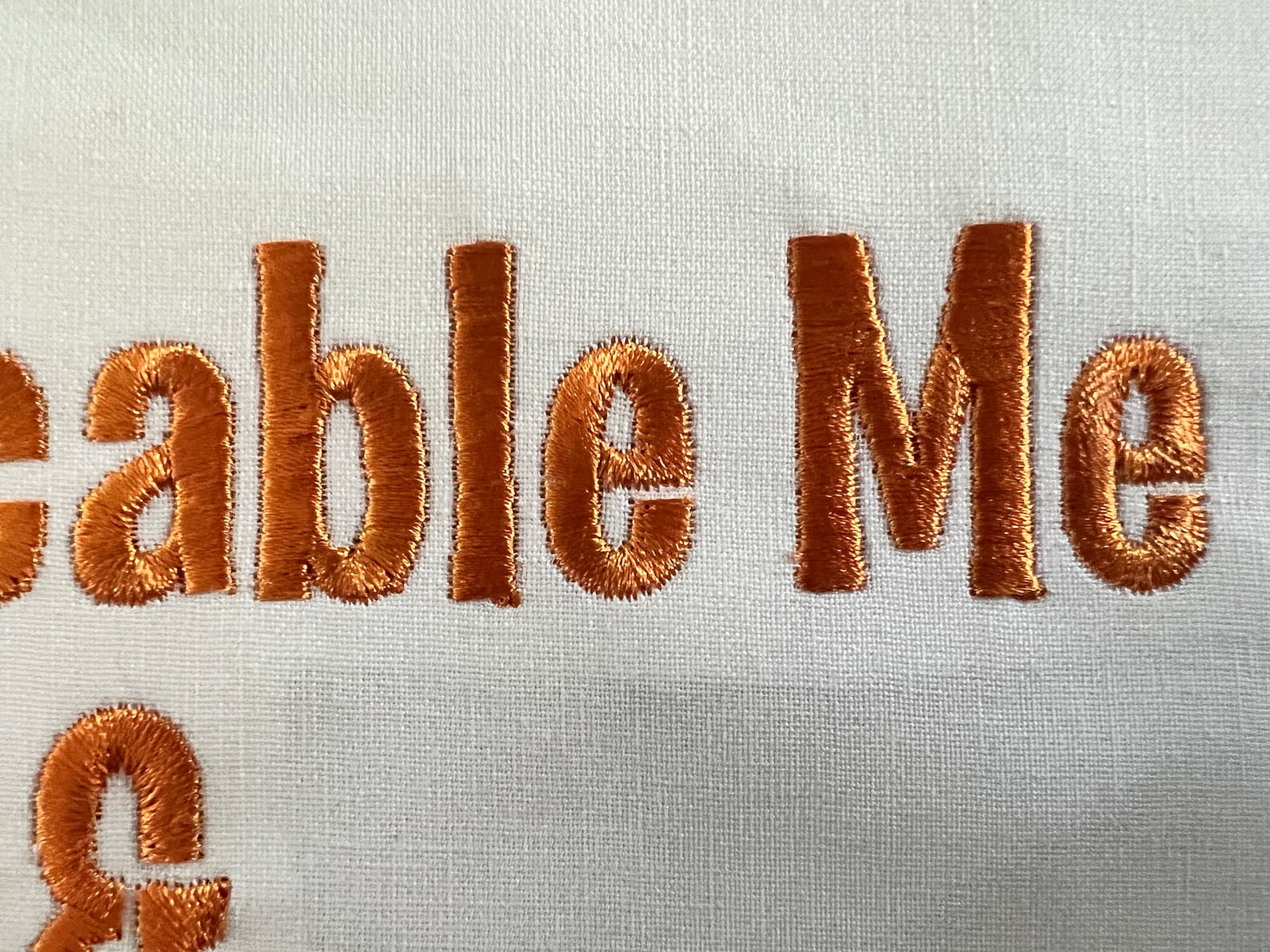 Despicable Me & Minions Machine Embroidery SVG and PNG Fonts - Etsy