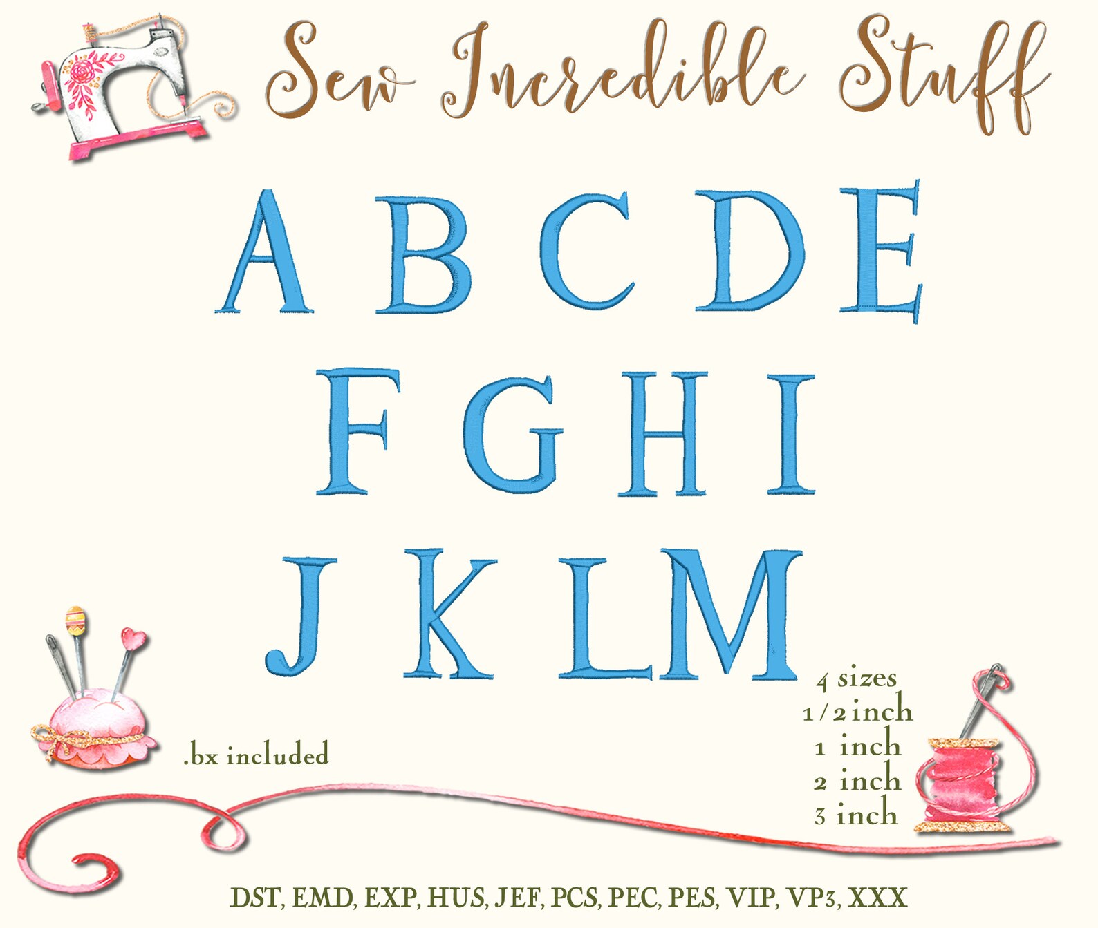 My Adventure Book Embroidery Font from Disney Pixar's UP | Etsy